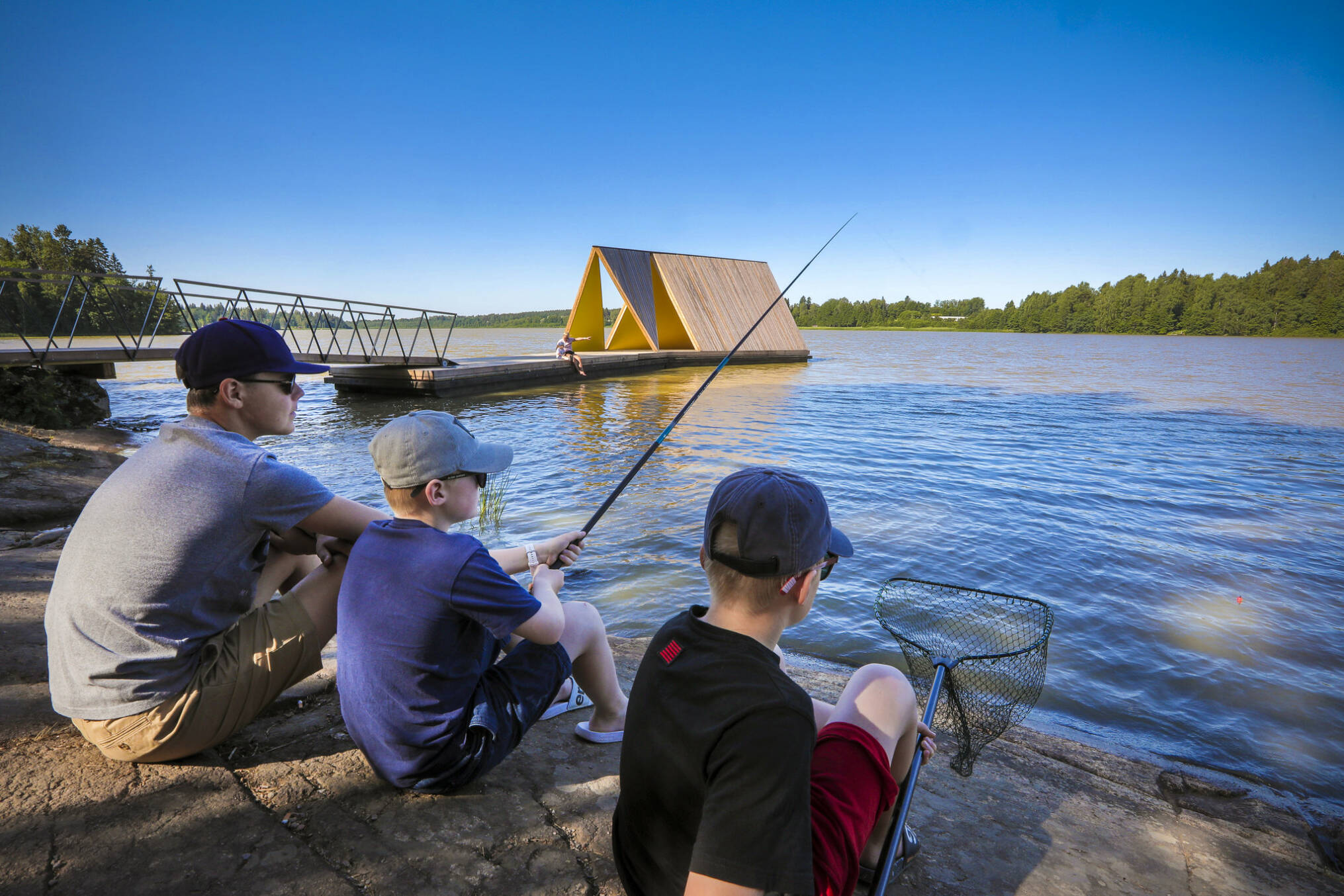 Tuusula